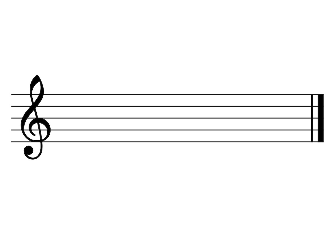 Reading Notes - Omniscool
